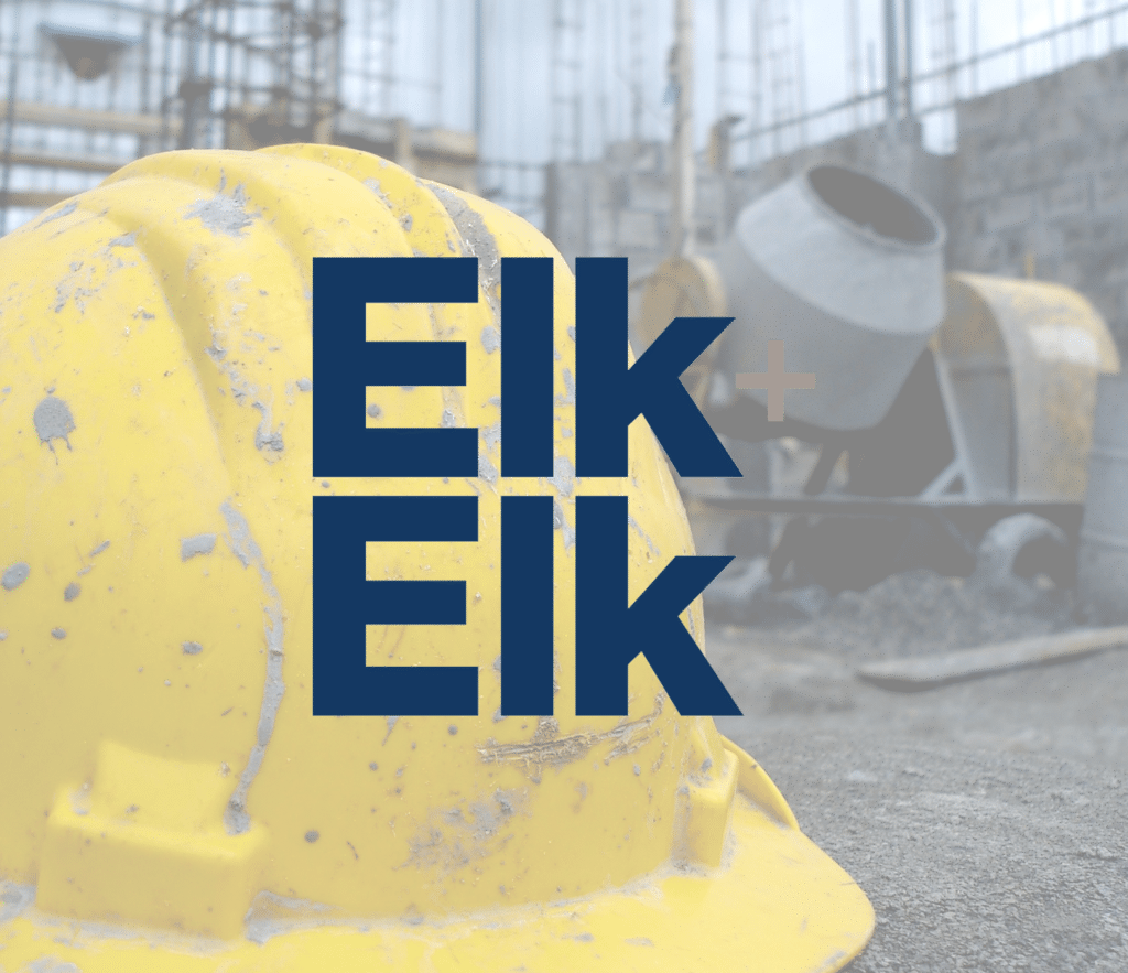 Permanent vs. Temporary Disability: Workers’ Comp Benefits Info